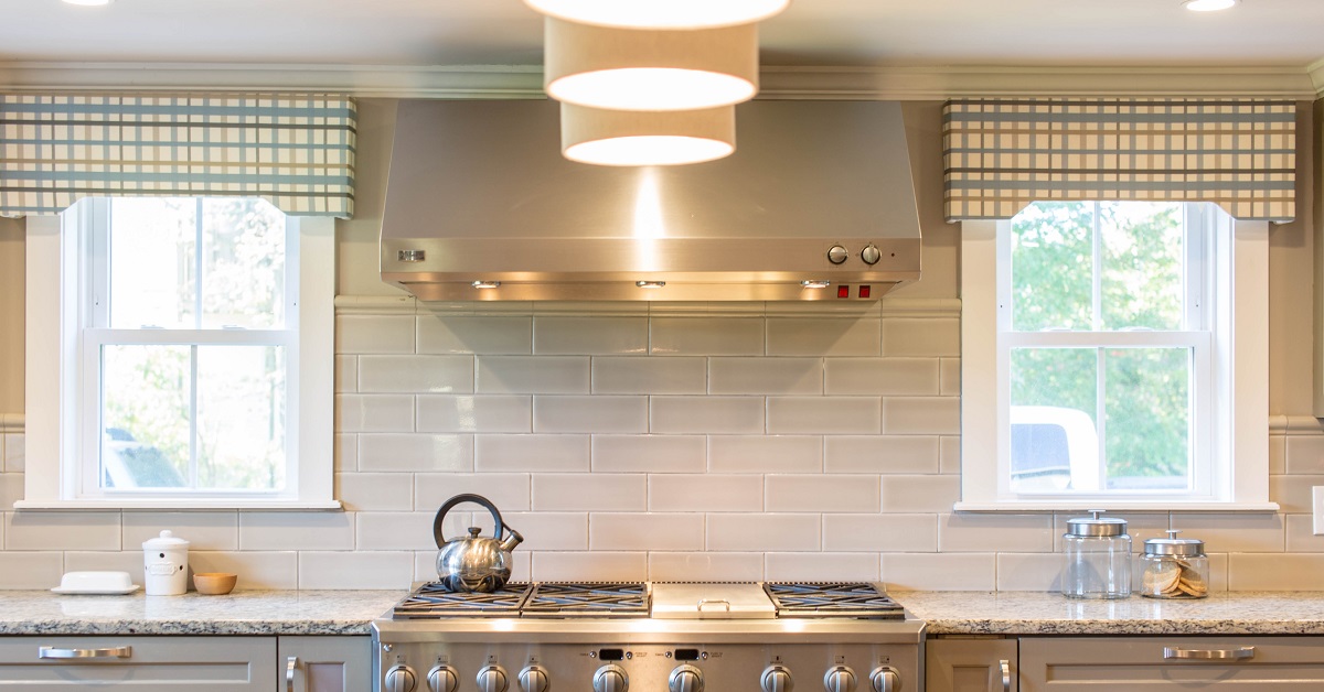 What the Stars Can Tell You about Your Kitchen - RTA Cabinet Blog
