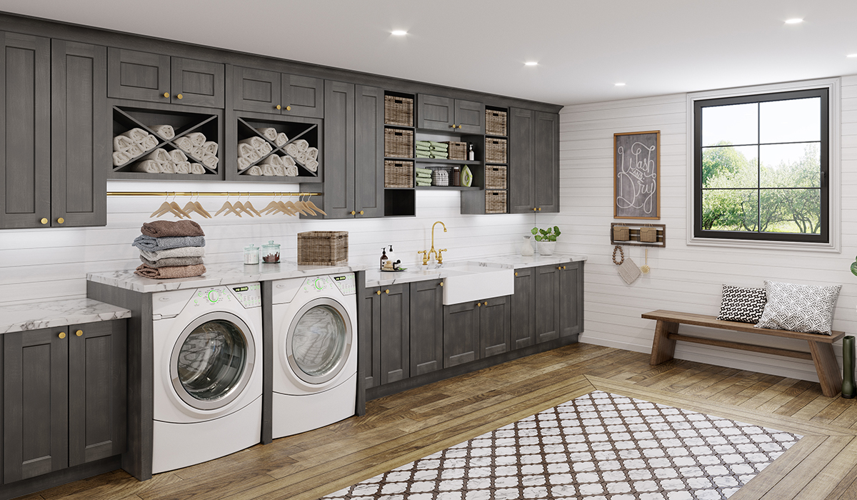 body-Shaker-Cinder - RTA Cabinet Blog