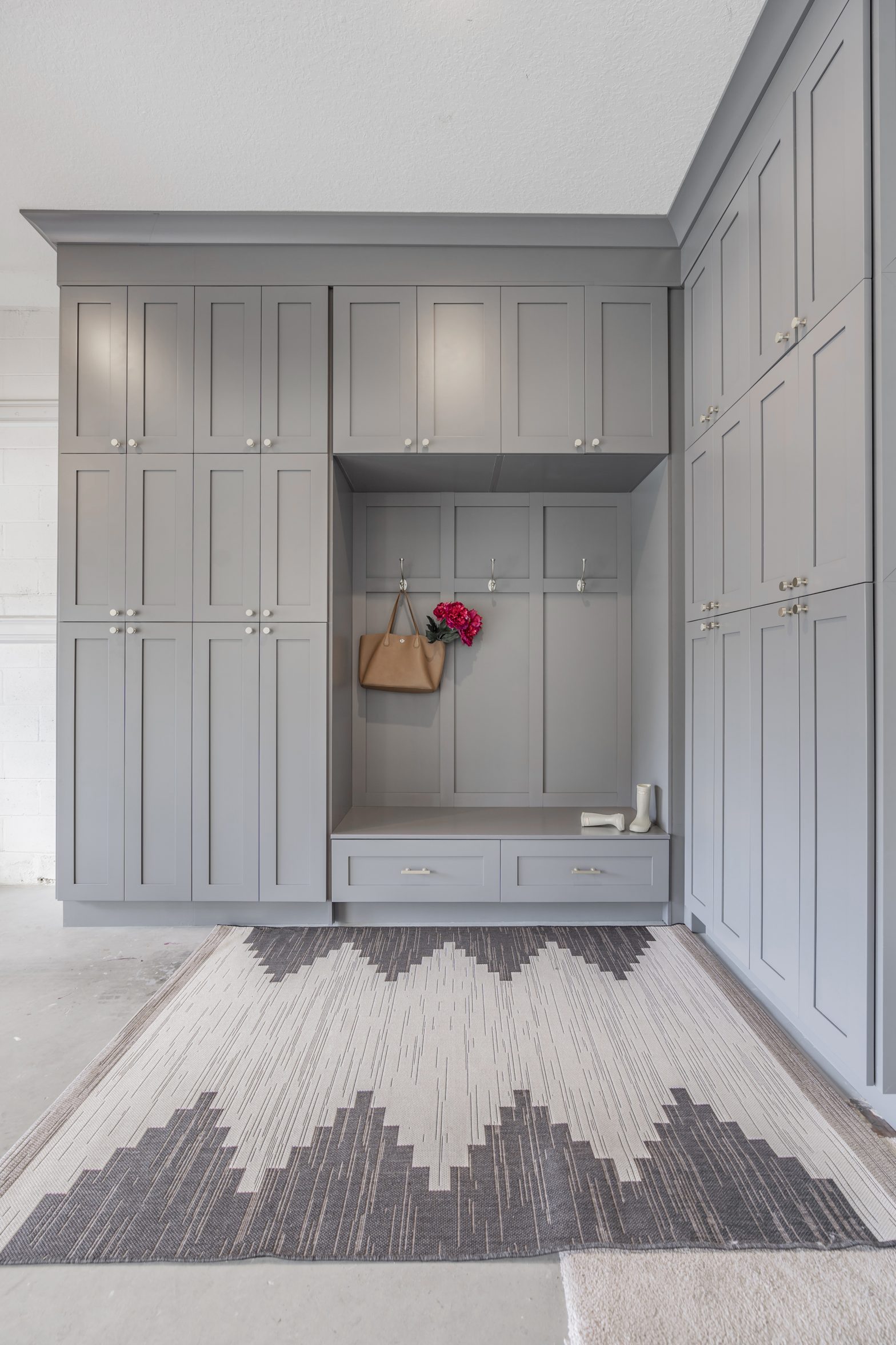 Command Center Cabinets for Every Style - RTA Cabinet Blog