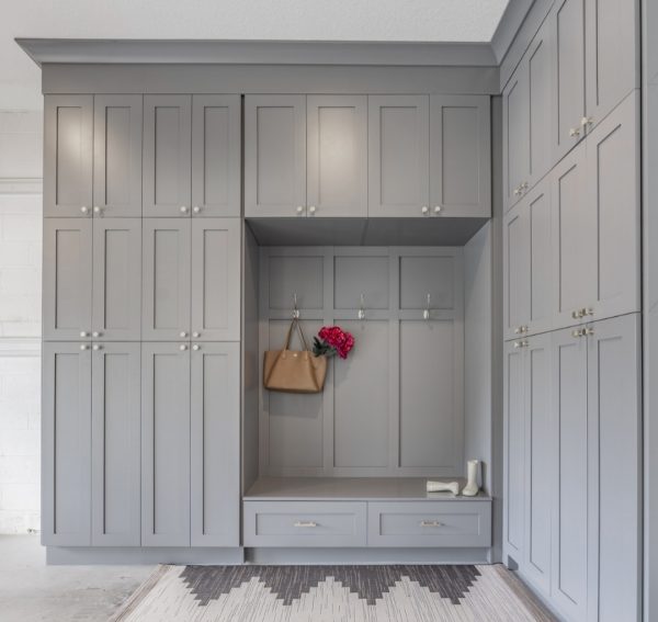 Get a Fresh Start with These 16 Storage & Organization Hacks - RTA ...