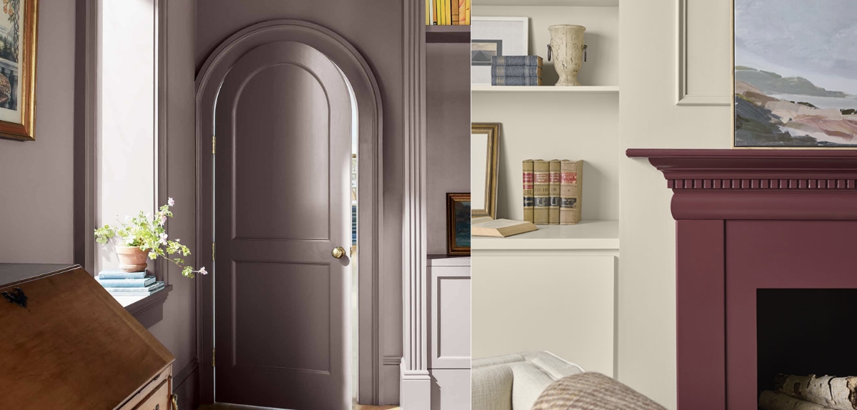 Rgo-color-trends-2025-trim - RTA Cabinet Blog