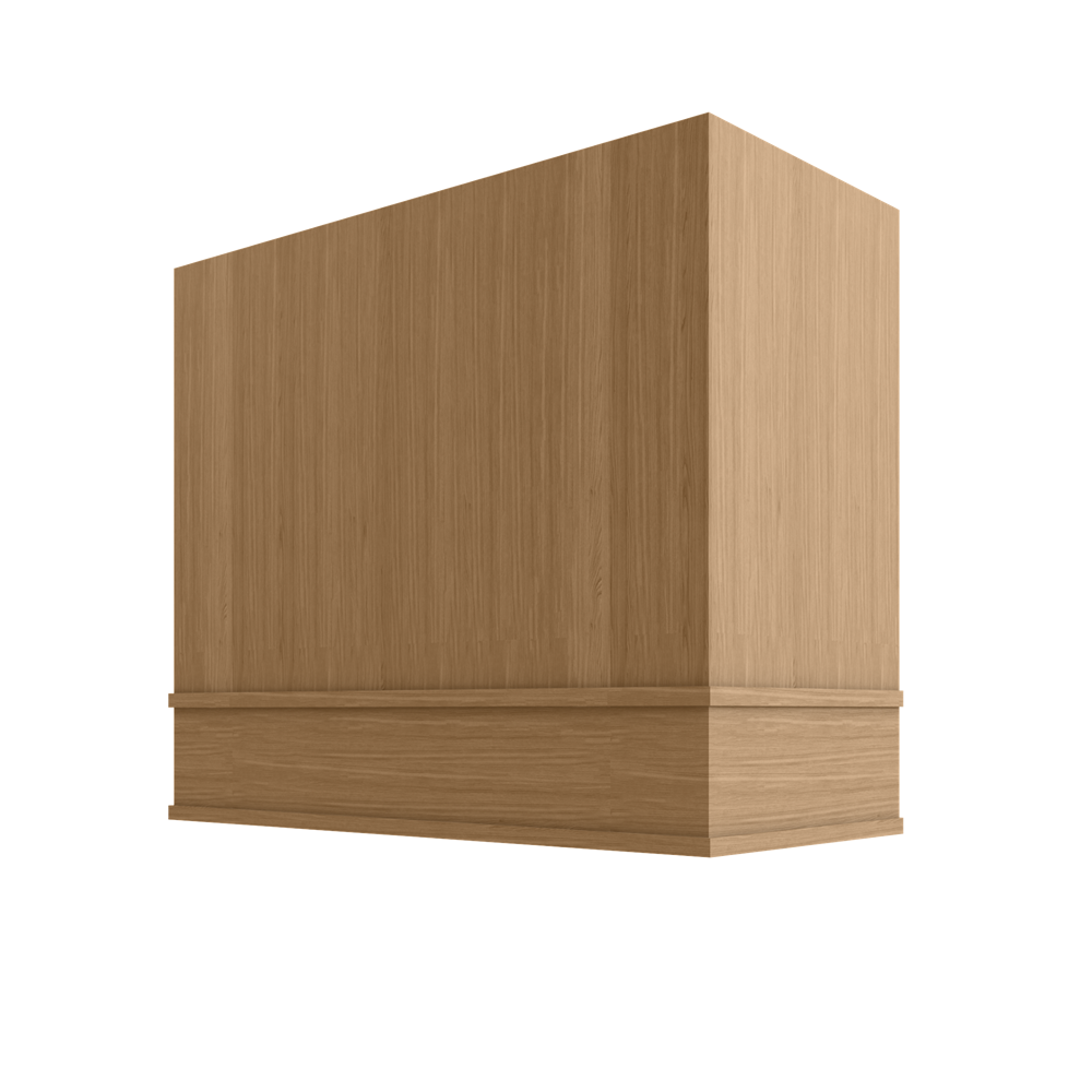 Oxford White Shaker Kitchen Cabinets | RTA Cabinet Store